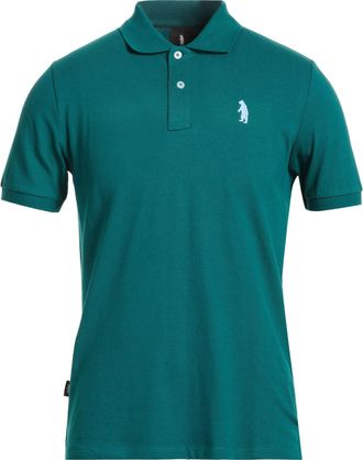 Refrigue TOPS - Poloshirts auf YOOX.COM