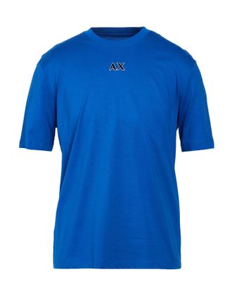 A|X Armani Exchange TOPS - T-shirts auf YOOX.COM