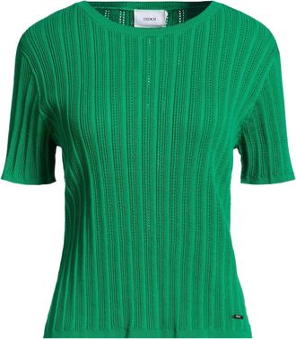 Erdem STRICKWAREN - Pullover auf YOOX.COM