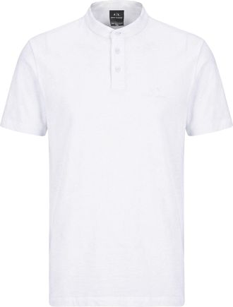 A|X Armani Exchange TOPS - T-shirts auf YOOX.COM