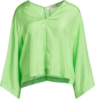 Jucca TOPS - Tops auf YOOX.COM
