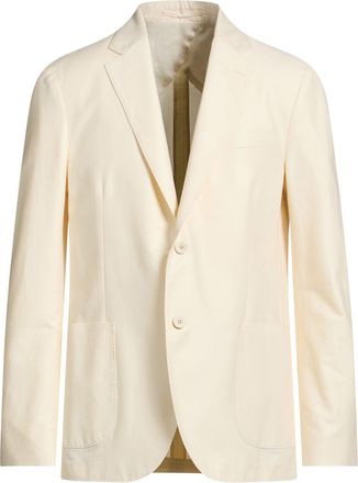 Lardini ANZ&Uuml;GE und CO-ORDS - Blazers auf YOOX.COM