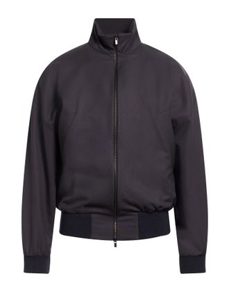 Fear of God JACKEN & M&Auml;NTEL - Jacken und Anoraks auf YOOX.COM