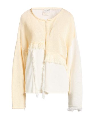 Forte_Forte STRICKWAREN - Strickjacken auf YOOX.COM