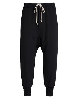 Rick Owens HOSEN & R&Ouml;CKE - Hosen auf YOOX.COM