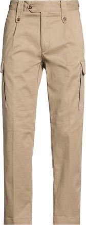 Myths HOSEN & R&Ouml;CKE - Hosen auf YOOX.COM