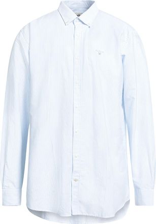 Barbour TOPS - Hemden auf YOOX.COM