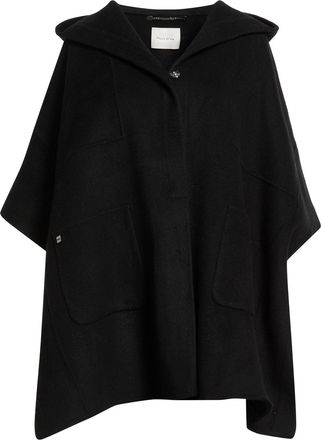 Manila Grace JACKEN & M&Auml;NTEL - M&auml;ntel auf YOOX.COM
