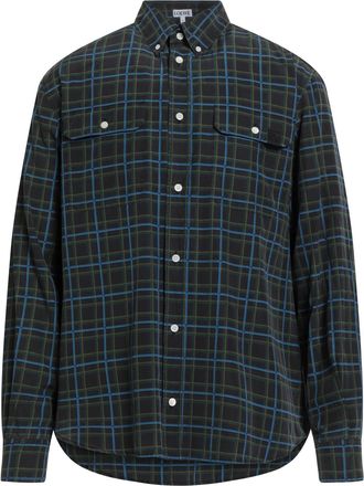 Loewe TOPS - Hemden auf YOOX.COM