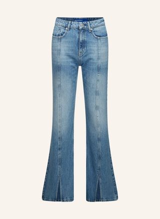 Karl Lagerfeld Karl Lagerfeld Jeans Jeans blau