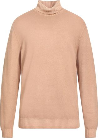 Malo STRICKWAREN - Rollkragenpullover auf YOOX.COM