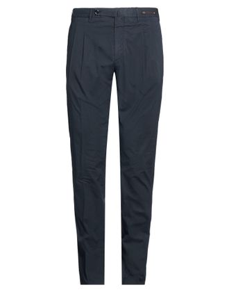Pantaloni Torino HOSEN & R&Ouml;CKE - Hosen auf YOOX.COM