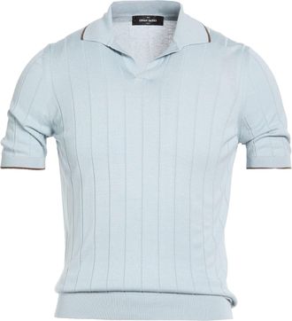 Gran Sasso STRICKWAREN - Pullover auf YOOX.COM