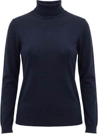 Max Mara MAILLE - Cols roul&eacute;s sur YOOX.COM