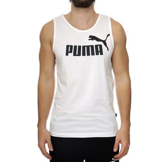 Puma Puma, Herren, Sport, Wei&szlig;, 2XLGr&ouml;&szlig;e