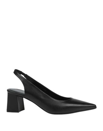 AGL SCHUHE - Pumps auf YOOX.COM