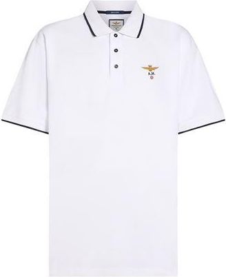 Aeronautica TOPS - Polos sur YOOX.COM