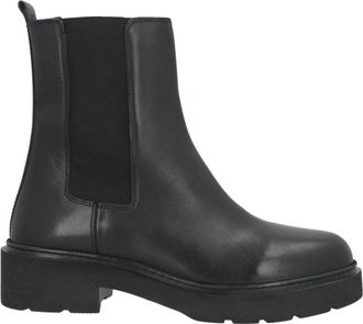 Unisa SCHUHE - Stiefeletten auf YOOX.COM