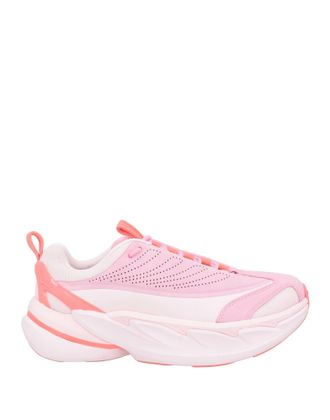 Hoka One One U ELEVON X