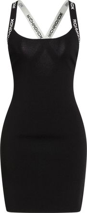 John Richmond KLEIDER - Mini-Kleider auf YOOX.COM