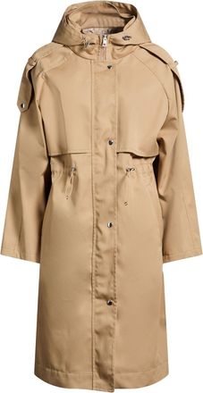 Palt&ograve; JACKEN & M&Auml;NTEL - Jacken, M&auml;ntel & Trenchcoats auf YOOX.COM