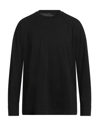 Masnada TOPS - T-shirts auf YOOX.COM