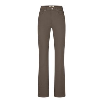Riani Bootcut Jeans - - Jeans - Damen - Grau - M