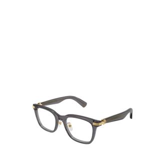 Cartier Herren, Accessories, Grau, 54 MMGr&ouml;&szlig;e