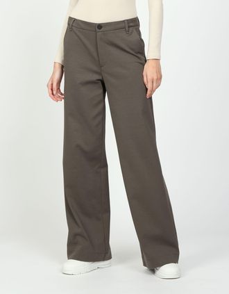 Gang 94SILVIA WIDE - wide fit Hose