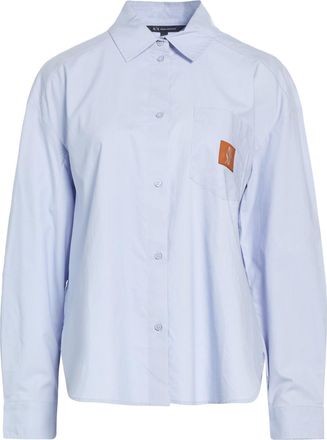 A|X Armani Exchange TOPS - Hemden auf YOOX.COM