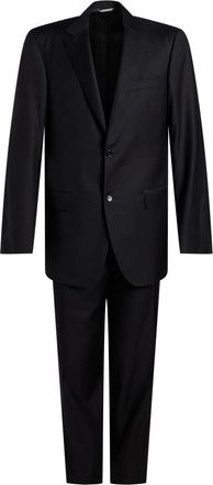 Canali ANZ&Uuml;GE und CO-ORDS - Anz&uuml;ge auf YOOX.COM
