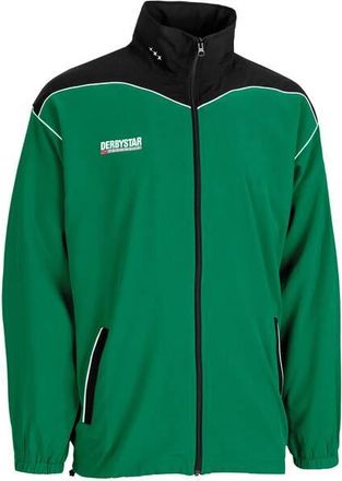 DERBYSTAR Herren Sportanzug Brillant