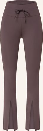 Vuori Clothing Vuori Tights Daily rot
