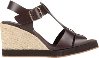Paloma Barcel&oacute; SCHUHE - Espadrilles auf YOOX.COM
