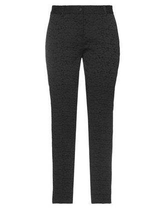 Dolce & Gabbana BAS - Pantalons sur YOOX.COM