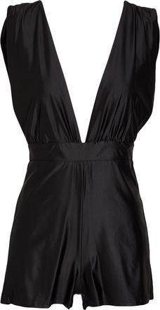 Matilde Couture OVERALLS - Playsuits auf YOOX.COM