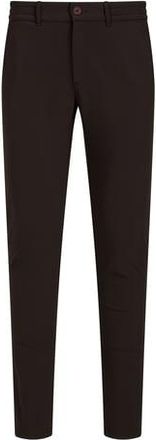 Cala Pantalon chino
