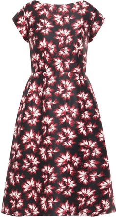 Aspesi KLEIDER - Midi-Kleider auf YOOX.COM