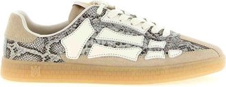 Amiri Baskets - Multicolore