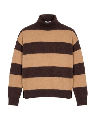 Majestic Filatures STRICKWAREN - Rollkragenpullover auf YOOX.COM