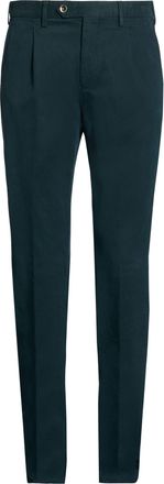 Germano HOSEN & R&Ouml;CKE - Hosen auf YOOX.COM