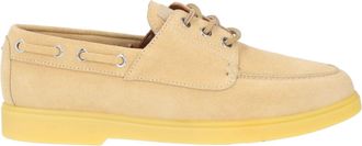 Giuseppe Zanotti SCHUHE - Mokassins auf YOOX.COM