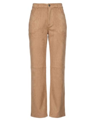 ottod'Ame HOSEN & R&Ouml;CKE - Hosen auf YOOX.COM