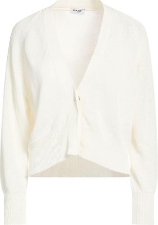 Base Milano STRICKWAREN - Strickjacken auf YOOX.COM