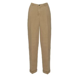 Mason's Damen, Hosen, Beige, 2XLGr&ouml;&szlig;e