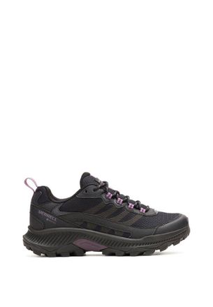 Merrell Damen Wanderschuhe SPEED STRIKE 2 GTX
