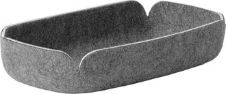 MUUTO Plateau de rangement Restore Muuto