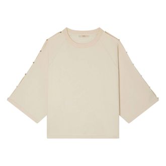 Sessun Sweat Sound Sweat Sess&ugrave;n