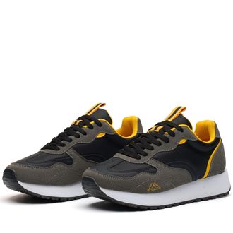 Kappa Logo ARVIKA Sneaker