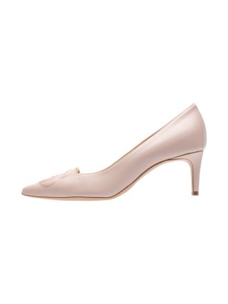 Viktoria Moser Pumps